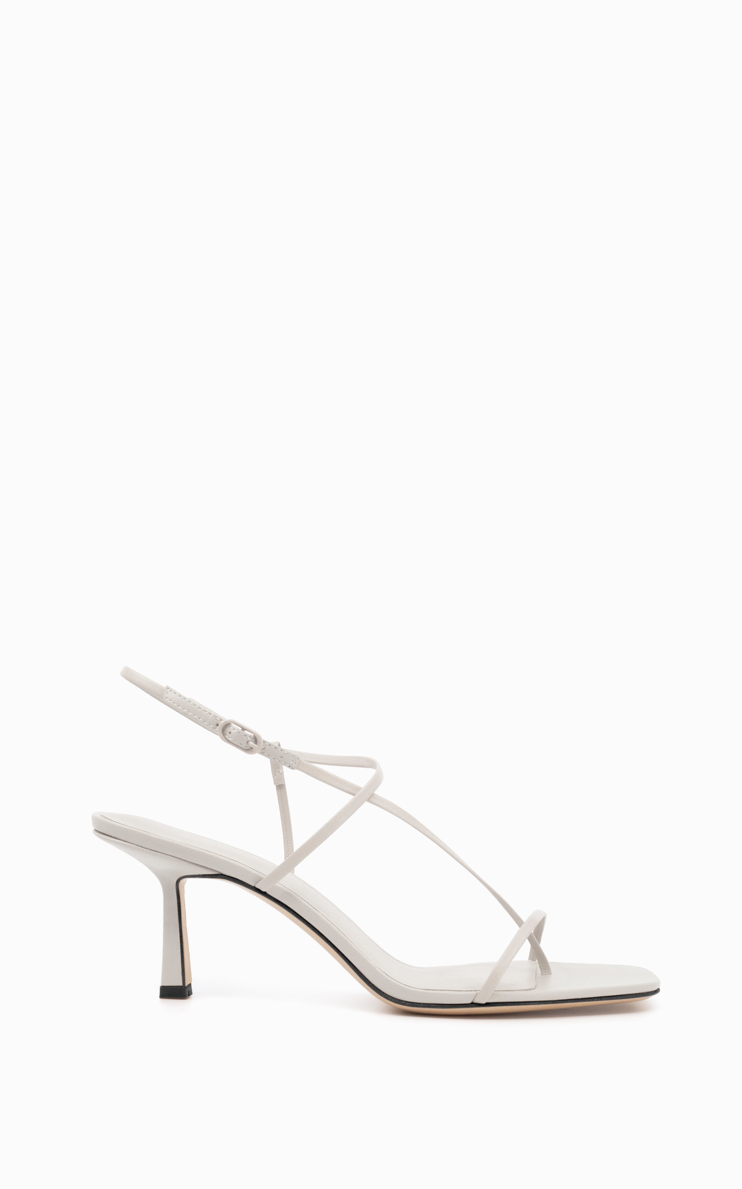 Heels – Studio Amelia