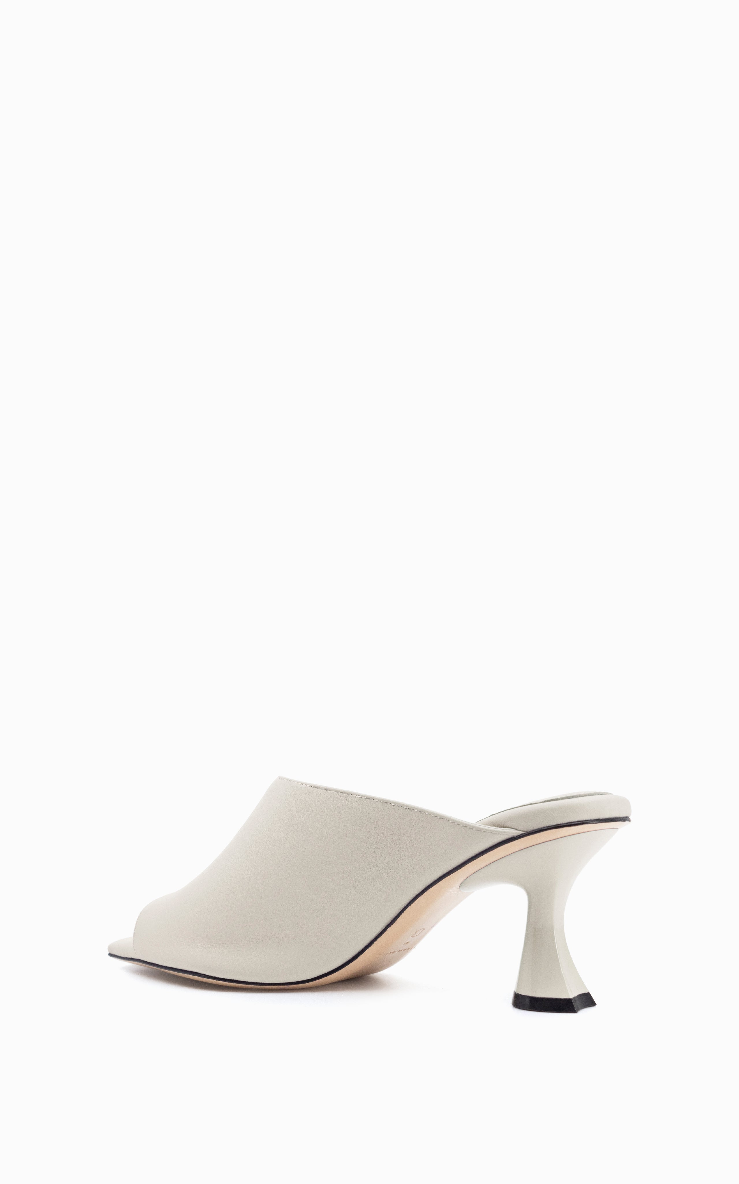 Ida 70 Mule Stone 