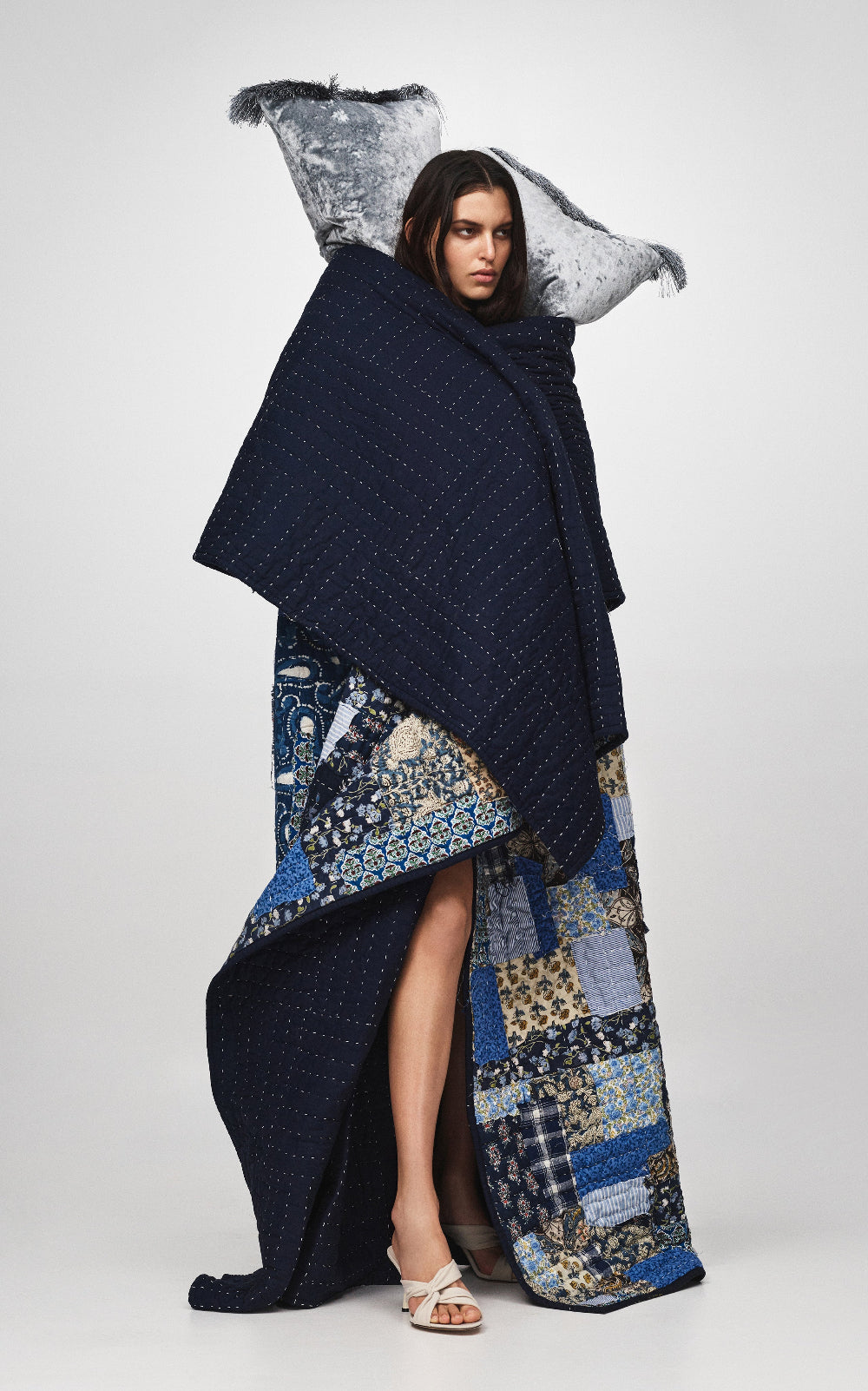 Heels – Studio Amelia