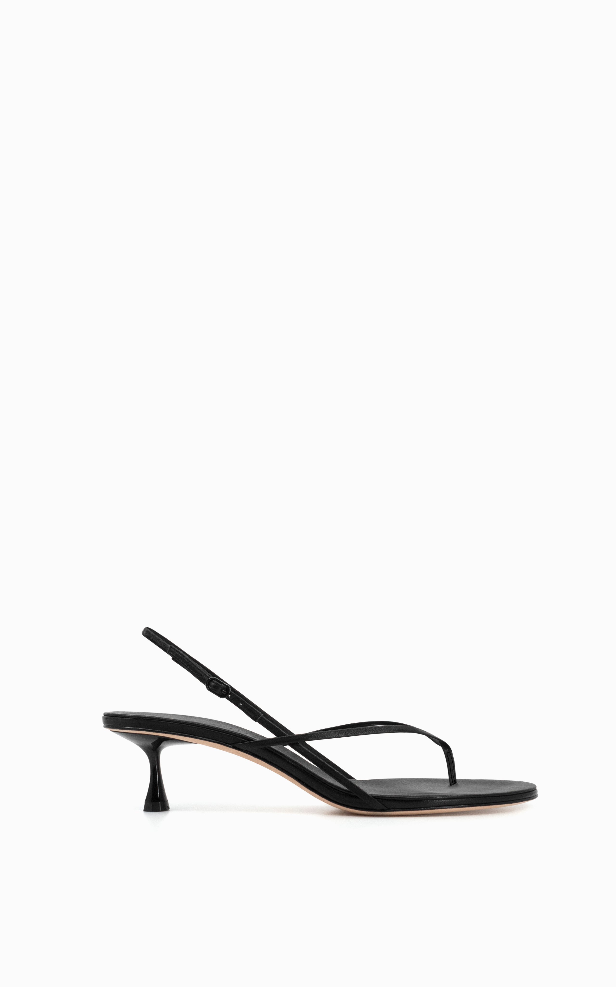 Wishbone 50 Heel Black Studio Amelia wishbone-50-heel-black-studio-amelia